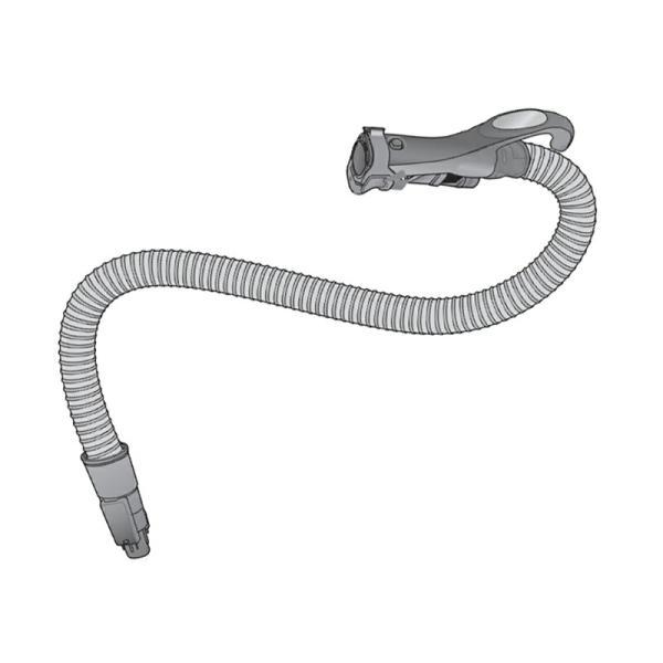 ●対応する本体商品： MC-SR38K-T【メーカー名】パナソニック（株）【メーカー品番】AVV94P-V30V