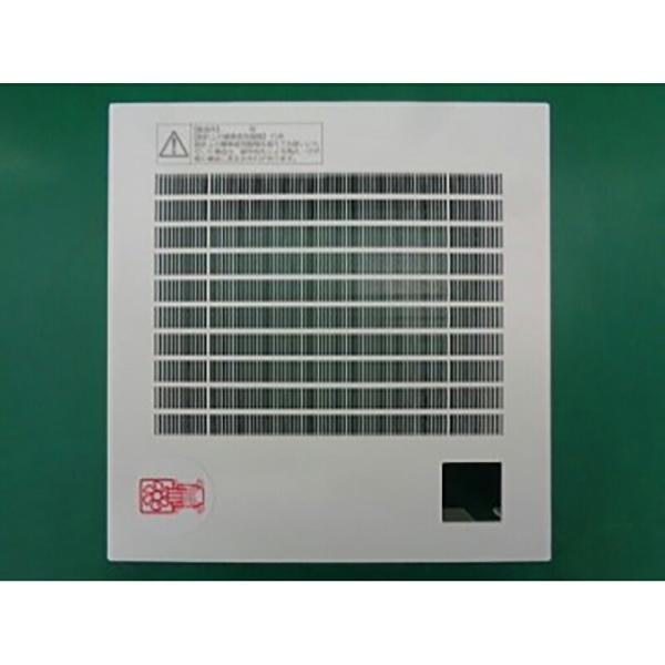 ●対象本体品番： FY-08PFRY9VD※対象本体品番をお確めの上、ご注文ください。【メーカー名】パナソニック（株）【メーカー品番】FFV3451263