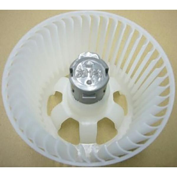 ●対応本体品番：  FY-T17C7、FY-17B7、FY-17B7V、FY-17CFH7V、FY-17CFR7V、FY-17CHH7、FY-17CHH7V、FY-17CR7、FY-17CR7V、FY-17CR7VSR、FY-17CS7、F...