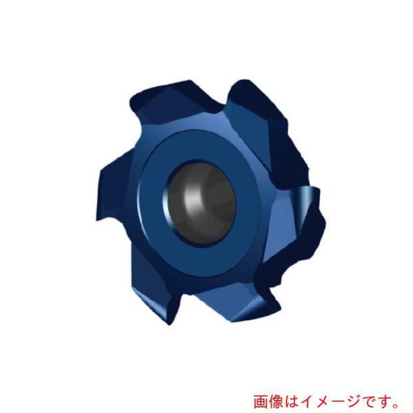 特長●右・左勝手共用の内径工具です。仕様●山数/インチ：6●ストレート刃●超硬材種：MT7質量・質量単位●25.0g【メーカー名】カーメックス社【メーカー品番】C181/6RD