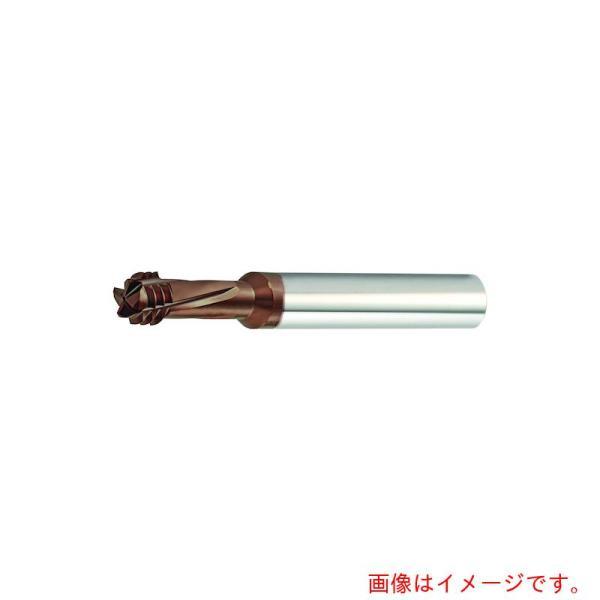 特長●右・左勝手共用の内径工具です。仕様●山数/インチ：4●ストレート刃●超硬材種：MT7質量・質量単位●25.0g【メーカー名】カーメックス社【メーカー品番】C251/4RD