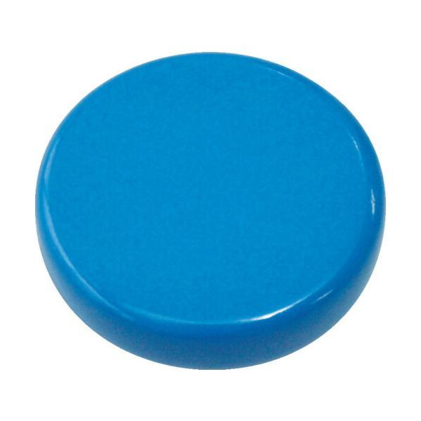 【特長】●耐環境性に優れています。●水に強いです。●フェライト磁石をポリアミドでコーティングしています。【用途】●ホワイトボード、管理ボードなどに。●色： 青●表面磁束密度（T）： -●吸着力（N）： 9●外径（mm）： 31●厚さ（mm）...