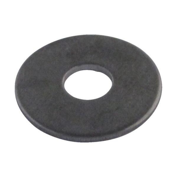 【特長】●TGS400H用プランジャーワッシャーです。●品名： プランジャーワッシャー●適合本体： TGS400H●材質： 鉄●質量： 4g【メーカー名】トラスコ中山（株）【メーカー品番】TGS400H005