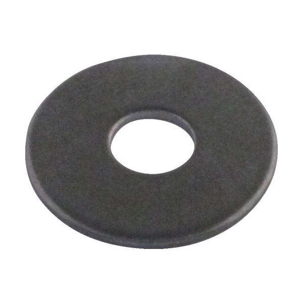 【特長】●TGS400WH用プランジャーワッシャーです。●品名： プランジャーワッシャー●適合本体： TGS400WH●材質： 鉄●質量： 4g【メーカー名】トラスコ中山（株）【メーカー品番】TGS400WH005