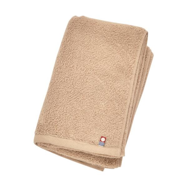 特長●今治タオルブランドの認定を受けた高い吸水性とふかふかの肌触りの良いタオルです。●繊維上の特定のウイルスの数を９９％減少させ、特定の細菌の増殖を抑制する抗ウイルス加工「フルテクト［［Ｒ下］］を施してます。※「フルテクト［［Ｒ下］］はシキ...