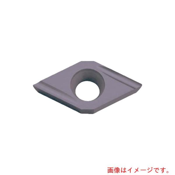 入数●10個特長●特殊ナノ積層コーティング「MEGACOAT NANO」の採用により、耐摩耗性と安定性が向上、ステンレス鋼・耐熱合金の中?荒加工、ステンレス鋼の突切り加工に適応します。用途●旋削加工用。●被削材：ステンレス鋼、耐熱合金。仕様...