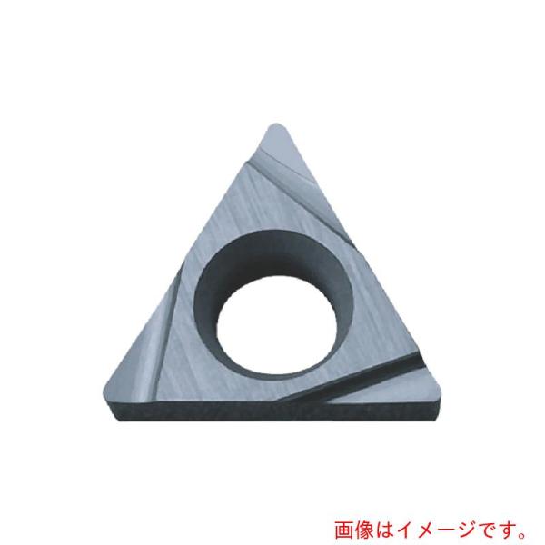 入数●10個特長●硬度、靭性が高く、鋳鉄加工時の耐摩耗性に優れています。用途●旋削加工用。●被削材：鋳鉄、非鉄金属、非金属。仕様●呈色：輝灰色●リードブレーカ：仕上げ●G級●ノンコート●京セラ　旋削用チップ　KW10　超硬材質●超硬質量・質...