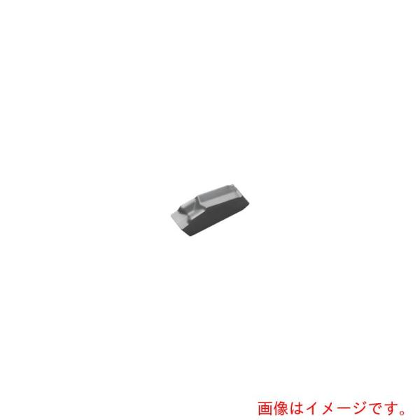 入数●10個特長●耐塑性変形に優れた特殊母材により耐欠損性向上、安定加工を実現します。●鋼の突切り、溝入れ、多機能加工用です。用途●突切り加工用。●被削材：鋼。仕様●適合ホルダ：KTKB-2S型/KTKHR/L-2S型●刃幅(mm)：2.2...
