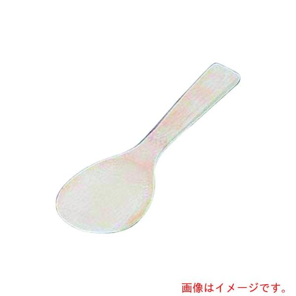 仕様●全長(mm)：180●サイズ：小●幅(mm)：61●重量(kg)：0.02●材質：竹質量・質量単位●21.0g【メーカー名】遠藤商事（株）【メーカー品番】BSY06003