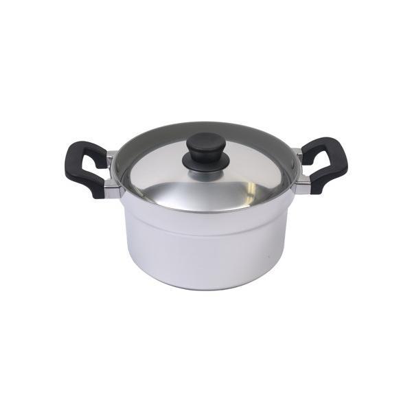 ●1〜3合用●自動炊飯をもっとお手軽に！●内側はご飯がくっつきにくいフッ素加工を施し、便利な水位目盛り付き。●2015年9月変更あり、内側ベース色を黒色にし文字を印刷することにより目盛りがとても見やすくなりました。●炊き込みご飯にも活用でき...