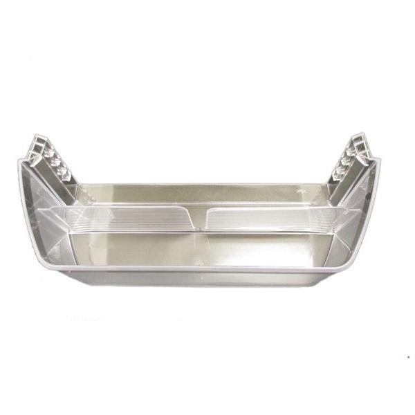 ●適用製品型式： R-27EV、R-27FV、R-27GV、R-27HV、R-27JV、R-27KV、R-K270EV、R-K320EV、R-K320EVL、R-K320FV、R-K320FVL、R-K320GV、R-K320GVL、R-K...