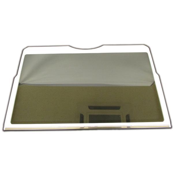 ●適用製品型式： R-WX7400G、R-WX74J、R-WX74K、R-X7300F【メーカー名】日立グローバルライフソリューションズ（株）【メーカー品番】R-X7300F-014