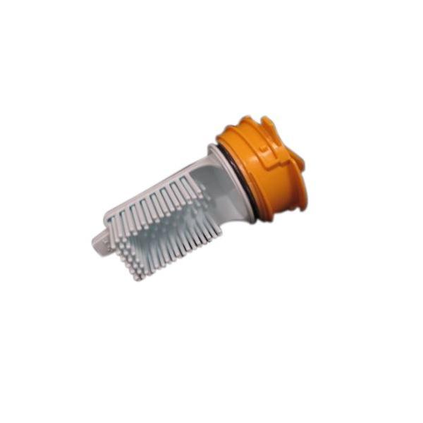 ●適用製品型式： BD-NV110AL、BD-NV110AR、BD-NV110BL、BD-NV110BR、BD-NV120CE6L、BD-NV120CE6R、BD-NV120CL、BD-NV120CR、BD-NV120EL、BD-NV120...