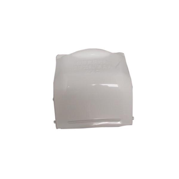 ●適用製品型式： BW-D100TVE2、BW-D100WVE3、BW-D10TV、BW-D10WV、BW-D70WV、BW-D8GV、BW-D8HV、BW-D8JV、BW-D8KV、BW-D8LV、BW-D8MV、BW-D8PV、BW-D...