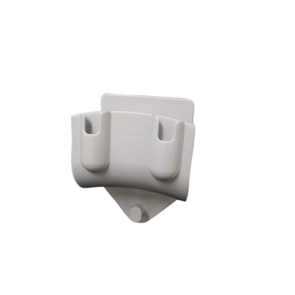 ●適用製品型式： BD-S7400L、BD-S7400R、BD-S7500L、BD-S7500R、BD-S8600L、BD-S8600R、BD-S8700L、BD-S8700R、BD-S8800L、BD-S8800R、BD-ST9600L、...