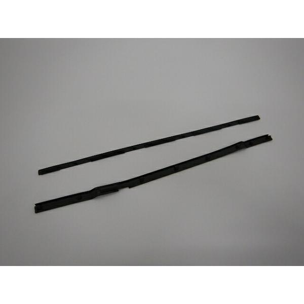 ●適用製品型式： CHC3H7S、CHC3H7W、HT-F10TFS、HT-F10TS、HT-F10TWFS、HT-F10TWS、HT-F20TFS、HT-F20TS、HT-F20TWFS、HT-F20TWS、HT-F8、HT-F8FS、H...