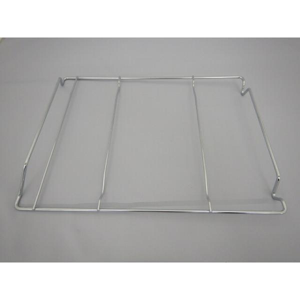 ●適用製品型式： HT-32AG、HT-33AG、HT-J7STF、HT-L7STF、HTB-TS73JSF、HTB-TS73LSF、HTB-TS7TJS、HTB-TS7TLS、ZEHCZ6H14RSS、ZEHCZ6H17RSS【メーカー名...