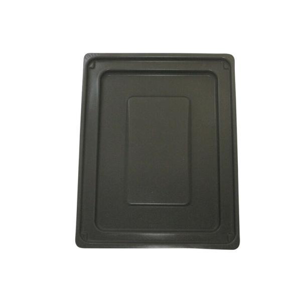 ●適用製品型式： 3G-7EHFS、3G-7EHHS、3G-EHF、3G-EHFS、CHC3M1W、HIH4GBSS、HIH4GWBPS、HT-A20WFS、HT-A20WS、HT-A9TFS、HT-A9TS、HT-A9TSE、HT-A9T...