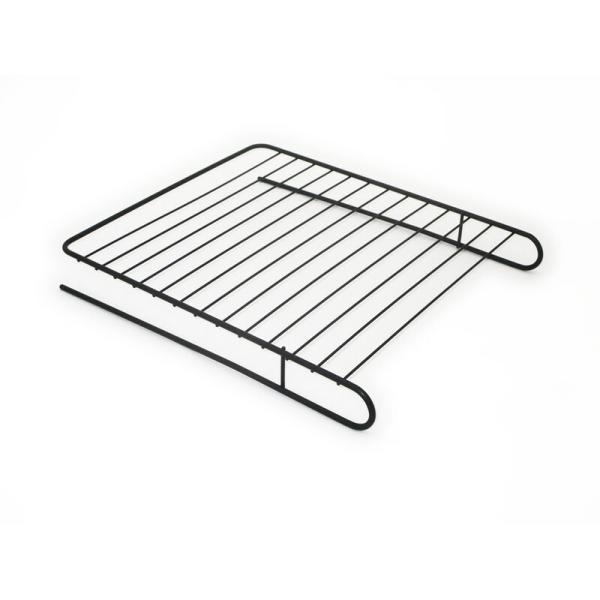 ●適用製品型式： 3G-7EHFS、3G-7EHHS、3G-EHF、3G-EHFS、CHC3M1W、HIH4GBSS、HIH4GWBPS、HT-A20WFS、HT-A20WS、HT-A9TFS、HT-A9TS、HT-A9TSE、HT-A9T...