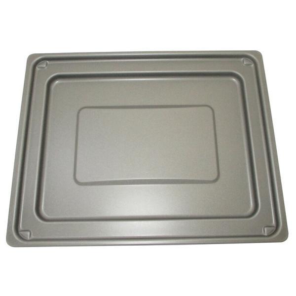 ●適用製品型式： CHC3H5S、CHC3H5W、CHC3H6S、CHC3H6SK、CHC3H6W、CHC3H6WK、CHC3H7S、CHC3H7W、CHC3T1W、HT-80FS、HT-B10TFS、HT-B10TS、HT-B10TSE、...