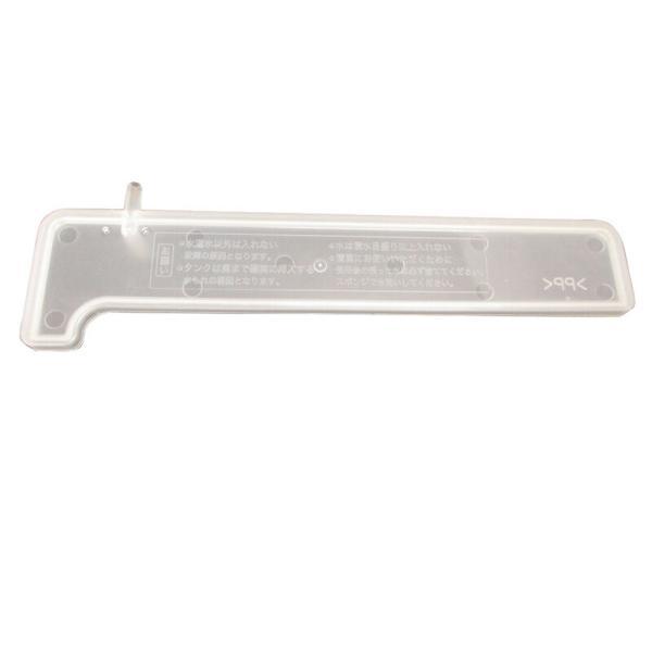 ●適用製品型式： MRO-AS8、MRO-AS9、MRO-AX10、MRO-BS8、MRO-CS7、MRO-CS8、MRO-D8E5、MRO-DS7、MRO-DS8、MRO-FS7、MRO-FS8、MRO-GS7、MRO-GS8、MRO-J...
