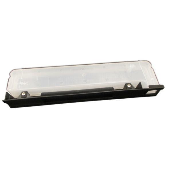 ●適用製品型式： MRO-AS8、MRO-AS9、MRO-AX10、MRO-BS8、MRO-CS7、MRO-CS8、MRO-D8E5、MRO-DS7、MRO-DS8、MRO-FS7、MRO-FS8、MRO-GS7、MRO-GS8、MRO-J...
