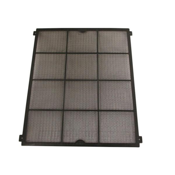 ●適用製品型式： EP-BV60、EP-CV1000、EP-CV60、EP-DV1000、EP-DV60、EP-EV1000、EP-EV65、EP-EV70S、EP-GD12、EP-GV1000、EP-GV65、EP-HV1000、EP-H...