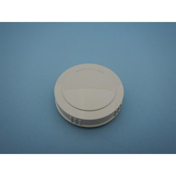 ●適用製品型式： HB-606P、HB-756P、HB-906P、HP-60BS、HPL-60BS、HPL-75BS、HPL-90BS、UA-20MS、UA-25M、UA-25MS、UE-20MS、UE-25M、UE-25MS、UL-20M...