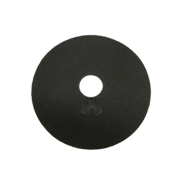 ●適用製品型式： DE-N35FY、DE-N3F、DE-N40WX、DE-N45FX、DE-N4CX、DE-N50WV、DE-N55FX、DE-N5CX、DE-N60WV、DE-SJ31【メーカー名】日立グローバルライフソリューションズ（株...