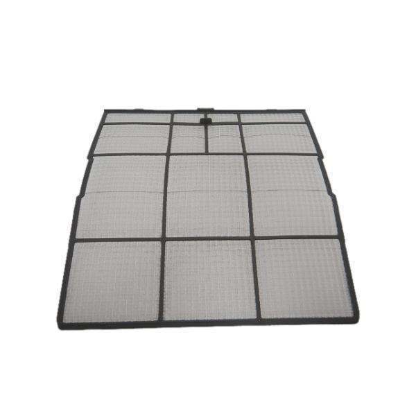 ●適用製品型式： ASAJ28J2EE、ASAJ36J2EE、ASAJ40J2EE、ASAJ56J2EE、RAS-A22F、RAS-A22G、RAS-A22J、RAS-A28F、RAS-A28G、RAS-A28J、RAS-A40F2、RAS...