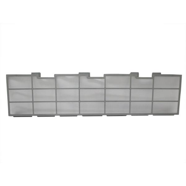 ●適用製品型式： ASEH40J2E7、RAS-E2200DJ、RAS-E2200EJ、RAS-E2200FJ、RAS-E22D、RAS-E22E、RAS-E22F、RAS-E22G、RAS-E22H、RAS-E22J、RAS-E2500D...