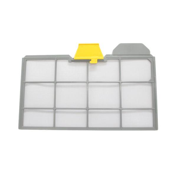 ●適用製品型式： ASEH40J2E7、RAS-E2200DJ、RAS-E2200EJ、RAS-E2200FJ、RAS-E22D、RAS-E22E、RAS-E22F、RAS-E22G、RAS-E22H、RAS-E22J、RAS-E2500D...