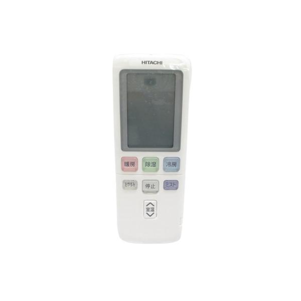 ●適用製品型式： RAM-E22CS、RAM-E25CS、RAM-E25CSH、RAM-E28CS、RAM-E36CS、RAM-E36CSH、RAM-E40CS、RAM-E50CS、RAM-E50CSH、RAM-E56CS、RAR-5C5【...