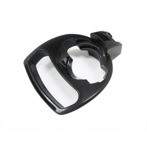 ●適用製品型式： CV-CSPA10、CV-KP300G、CV-P205E7、CV-P85E2、CV-P85E3、CV-P85E4、CV-P85E5、CV-P85E6、CV-PA8、CV-PA9、CV-PC8、CV-PC9、CV-PD8、C...