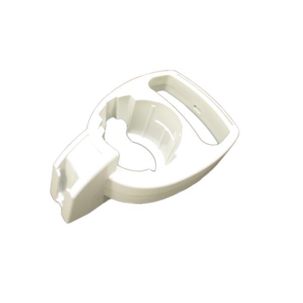 ●適用製品型式： CV-KS9、CV-P85E1、CV-P85E8、CV-P85E9、CV-PB900、CV-PBK90、CV-PM7、CV-PM8、CV-PMX7E6、CV-PP7、CV-PP8、CV-PPX7E7、CV-PR8、CV-P...