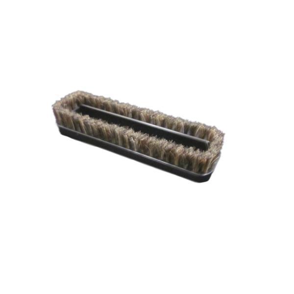 ●適用製品型式： CV-CSPA10、CV-JS200、CV-JS300、CV-KP300G、CV-P205E2、CV-P205E3、CV-P205E4、CV-P205E5、CV-P205E6、CV-P205E7、CV-P750E4、CV-...
