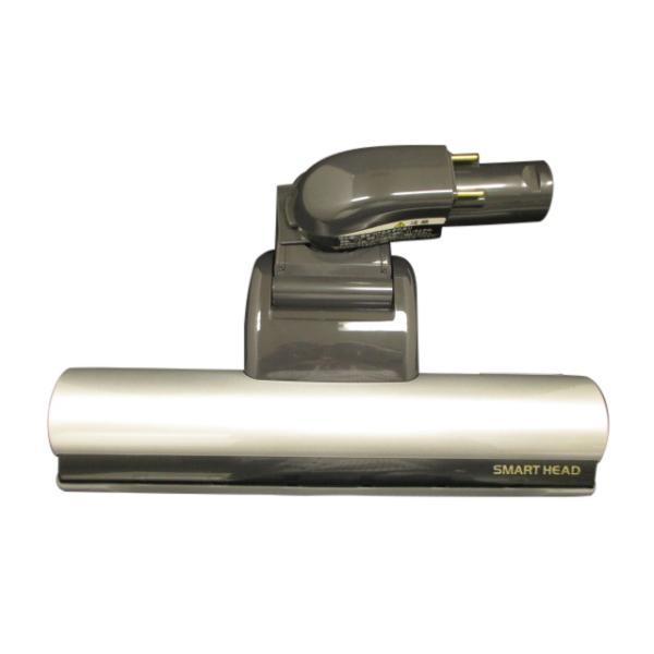 ●適用製品型式： D-DP5、D-DP5（BC500）S、PV-BC500【メーカー名】日立グローバルライフソリューションズ（株）【メーカー品番】PV-BC500-022