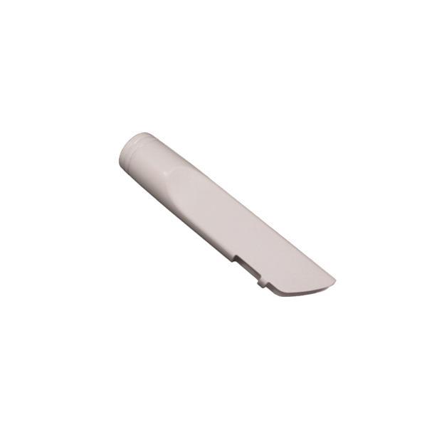 ●適用製品型式： C-40、C-41、C-H22、C-V156、C-V160D、C-V165、C-V168、C-V170PD、C-V170PDE、C-V510、C-V510E、C-V550、C-V550D、C-V560、C-V800、C-V...