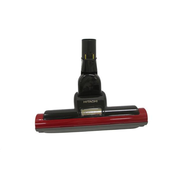 ●適用製品型式： CV-PC500、CV-S600J、CV-TS500、D-AP43（PC500）R.S【メーカー名】日立グローバルライフソリューションズ（株）【メーカー品番】CV-PC500-018