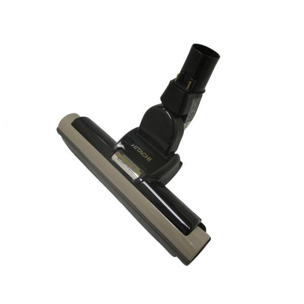 ●適用製品型式： CV-PC500、D-AP43（PC500）N.S【メーカー名】日立グローバルライフソリューションズ（株）【メーカー品番】CV-PC500-019