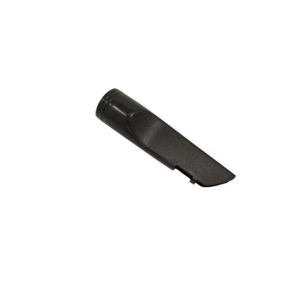 ●適用製品型式： CV-JS200、CV-JS300、CV-KP300G、CV-KP900G、CV-P205E2、CV-P205E3、CV-P205E4、CV-P205E5、CV-P205E6、CV-P205E7、CV-P750E4、CV-...
