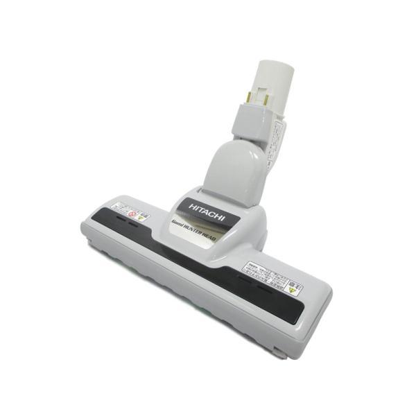 ●適用製品型式： CV-P85E1、CV-P85E8、CV-P85E9、CV-PB900、CV-PBK90、CV-PR9、CV-PU9、CV-PW9、D-AP32（PR9）【メーカー名】日立グローバルライフソリューションズ（株）【メーカー品...