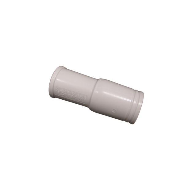 ●適用製品型式： CV-CSPA10、CV-JP100、CV-JS200、CV-JS300、CV-KB600、CV-KB650、CV-KP200G、CV-KP300G、CV-KS100、CV-KS200、CV-KS300、CV-KS8、CV...
