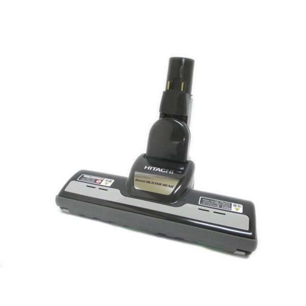 ●適用製品型式： CV-CSPA10、CV-P85E2、CV-P85E3、CV-P85E4、CV-P85E5、CV-P85E6、CV-PA9、CV-PBK500、CV-PC9、CV-PD500、CV-PD9、CV-PE500、CV-PE90...