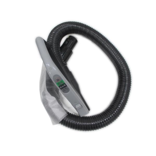 ●適用製品型式： CV-KP300G、CV-PD30、CV-PE300、CV-PF300【メーカー名】日立グローバルライフソリューションズ（株）【メーカー品番】CV-PD30-006