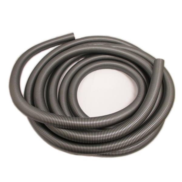 ●適用製品型式： CV-104E、CV-95H2、CV-PS10、CV-PS11、CV-PS11B、CV-PS11ES、CV-PS12、CV-PS12B、CV-PS12ES【メーカー名】日立グローバルライフソリューションズ（株）【メーカー品...