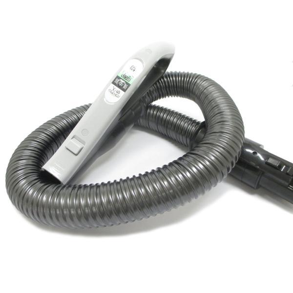 ●適用製品型式： CV-PA30、CV-PC30、CV-PU20、CV-PW20、CV-PY30、CV-SU20、CV-SW20、CV-SY20【メーカー名】日立グローバルライフソリューションズ（株）【メーカー品番】CV-PY30-005