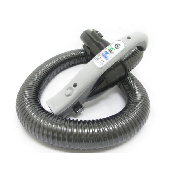 ●適用製品型式： CV-CSPA10、CV-P205E2、CV-P205E3、CV-P205E4、CV-P205E5、CV-PA9、CV-PC9、CV-PD9、CV-PE90、CV-PY9、CV-S205E2、CV-S205E3【メーカー名...