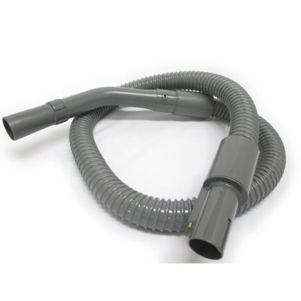 ●適用製品型式： CV-102、CV-102E、CV-103E、CV-104E、CV-95、CV-95E、CV-95EA、CV-95H、CV-95H2、CV-95HS、CV-G104C、CV-G95K、CV-G95KNL、【メーカー名】日立...