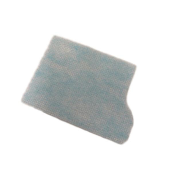 ●適用製品型式： CV-CSPA10、CV-KP300G、CV-P205E7、CV-P85E1、CV-P85E2、CV-P85E3、CV-P85E4、CV-P85E5、CV-P85E6、CV-P85E8、CV-P85E9、CV-PA8、CV...